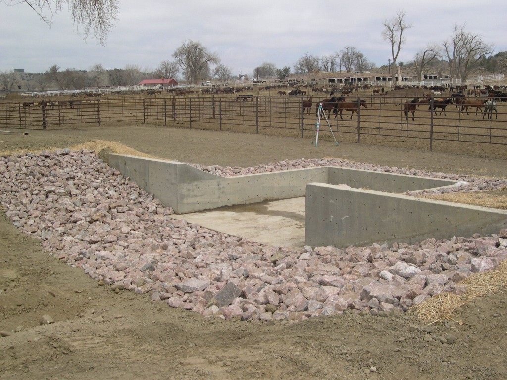 drop structure side – Brink, Inc.